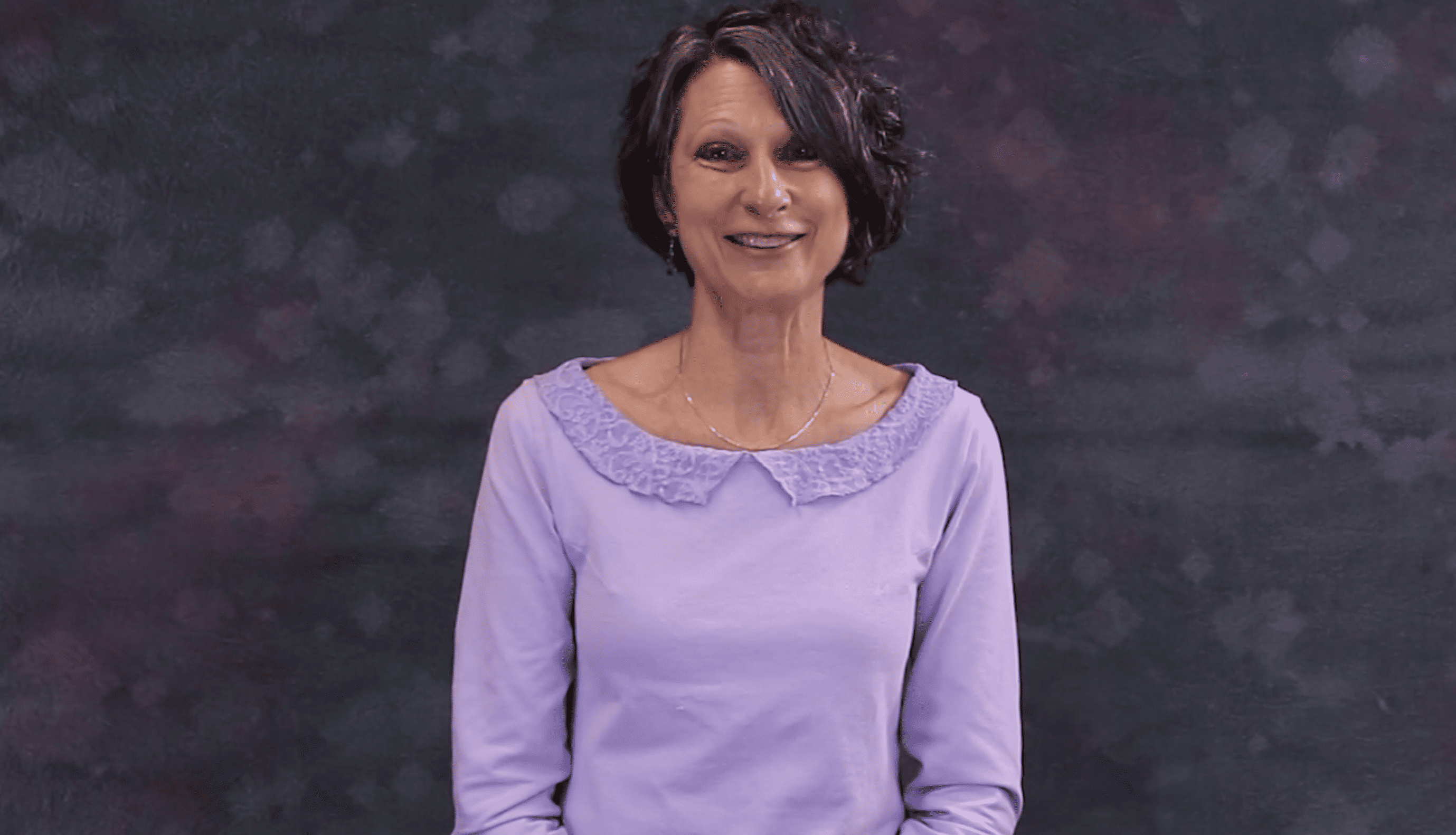 10 Clever Techniques to Help You Sew Like a Pro - Stitch Study