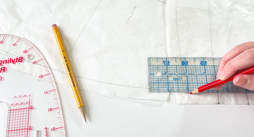 Stitch Study – A Directory of Sewing Classes