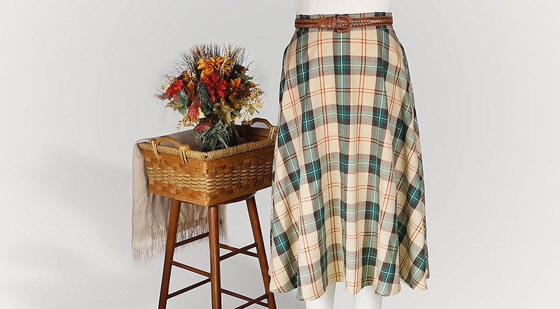 Cornelius Quiring - Stitch Study